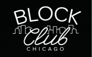 The 1901 Project - The 1901 Project