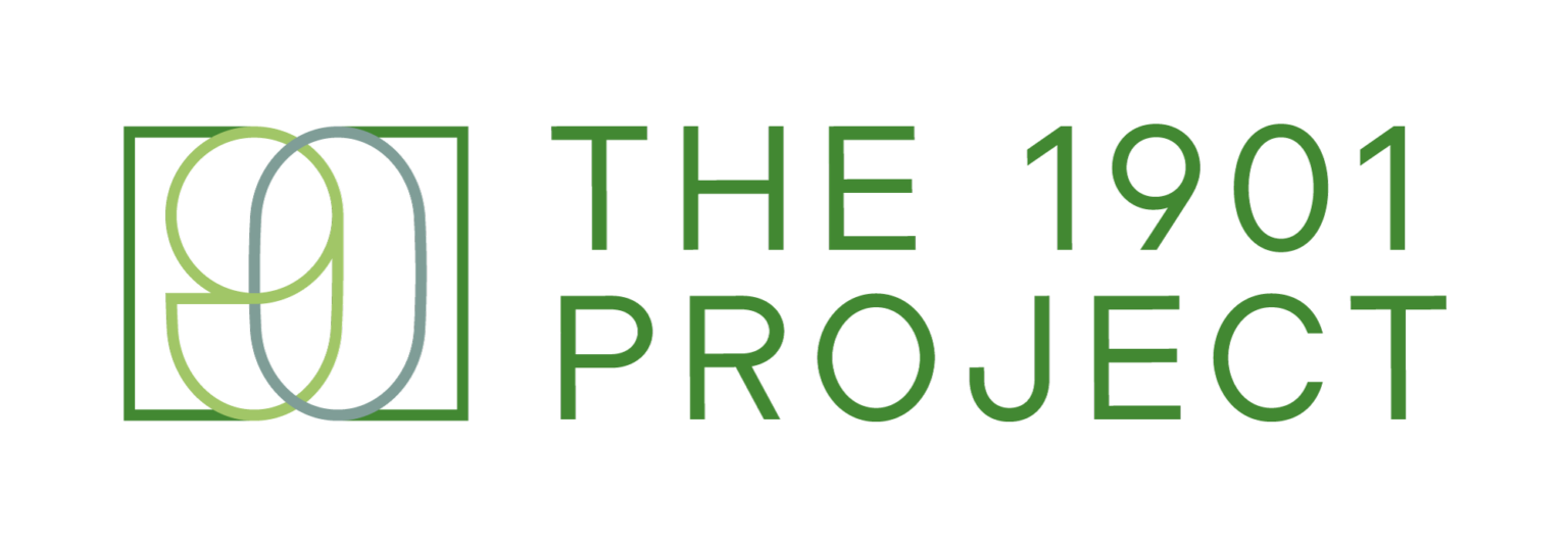 RELEASE: United Center Owners Unveil Transformative $7B Private ...