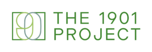 The 1901 Project - The 1901 Project